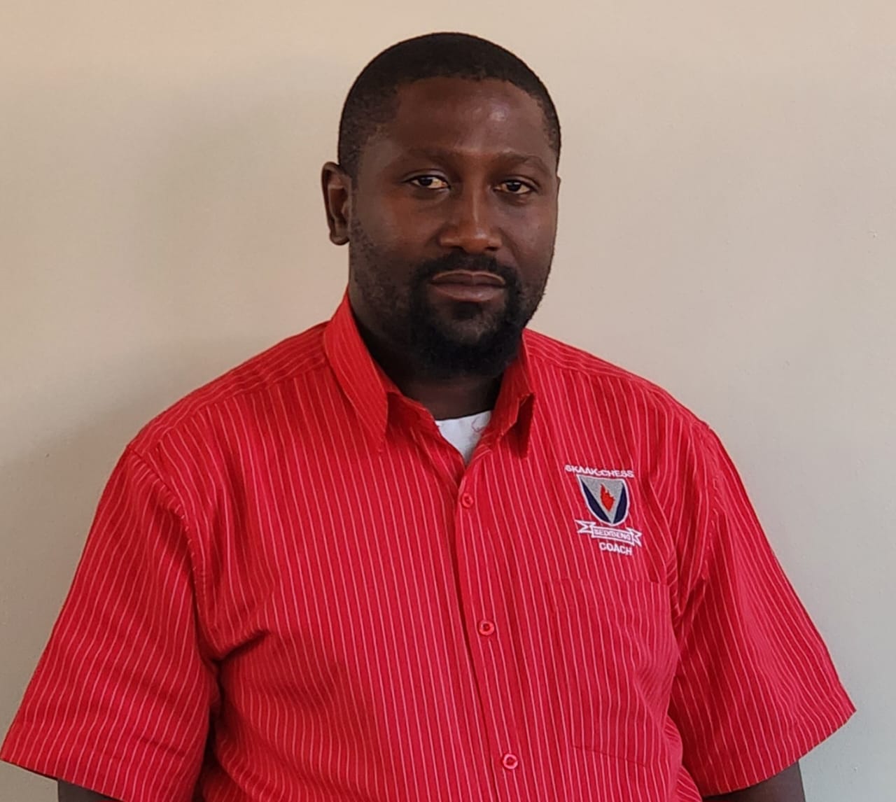 Home [sedibengchess.co.za]