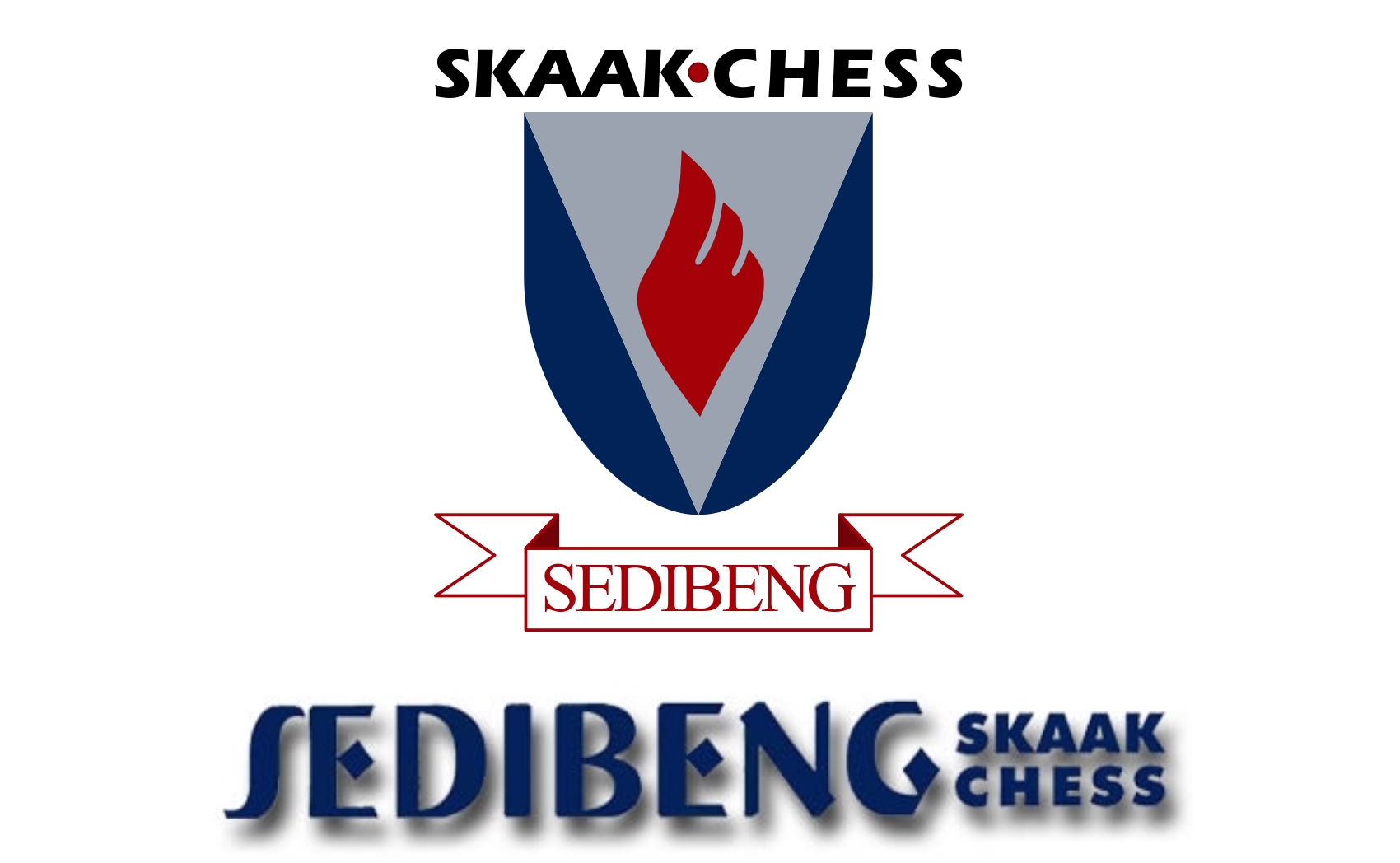 Sedibeng | Dashboard